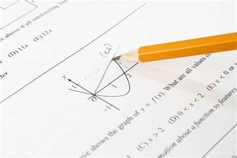 Discriminant Quadratic Formula How Do You Find And Use It Higher Math Made Simple