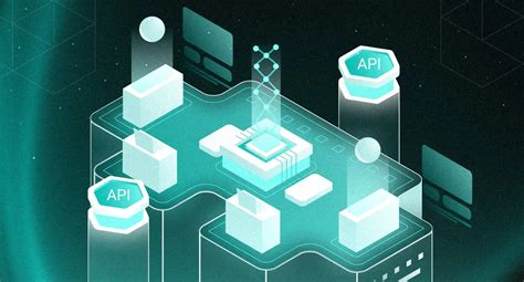 Understanding Api Metrics And What To Monitor In An Api