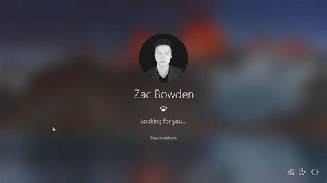 Subtle Design Annoyances In Windows That We Just Can T Unsee Windows Central