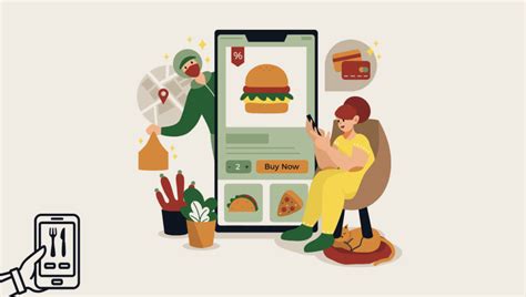Github Dark Mode Enable Tutorial Visualmodo Blog
