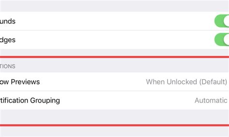 What Happens If I Turn Off Push Notifications TechDIY Info