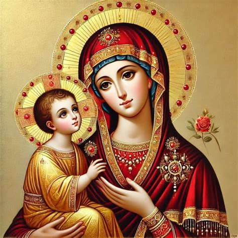 Всеки ден много хора умират но Бог те защитава и затова ти все още си жив Ако имаш 5 секунди