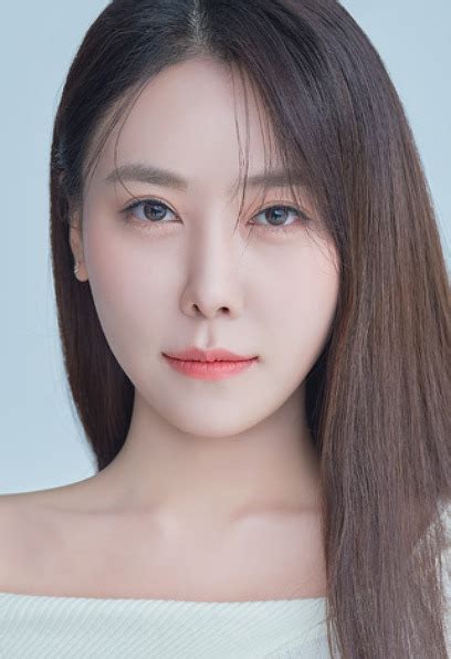 File Kim Woo Rin 1988 P01 Jpeg AsianWiki