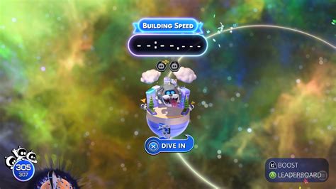 Astro Bot Building Speed All Collectibles And How To Go Faster Push Square