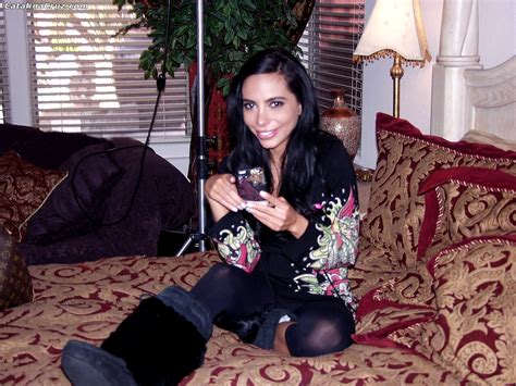 Catalinacruz Catalina Cruz Lela Star Real Latina Vidioxxx Xxx Porn Pics