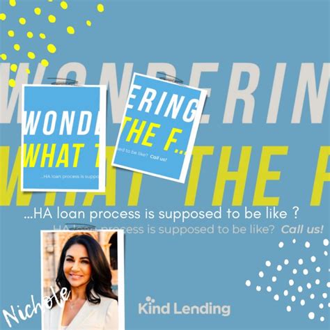 Top Ten Asks With Fha —ask Me For The Explanation ⚪️refinance Transactions Less Than 12 Months