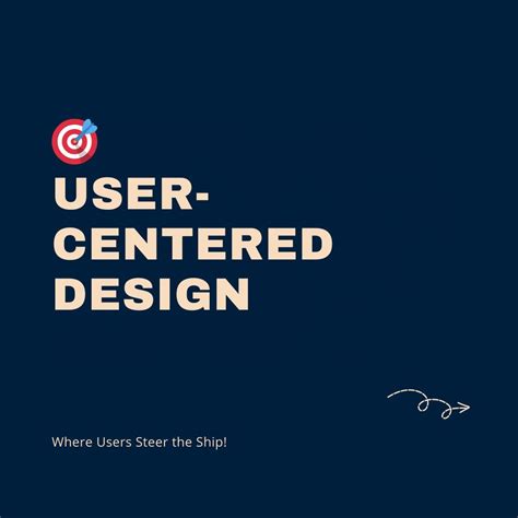 Ankit Kumar Sinha On Linkedin Usercentereddesign Uxmagic Designwithempathy Uxjourney
