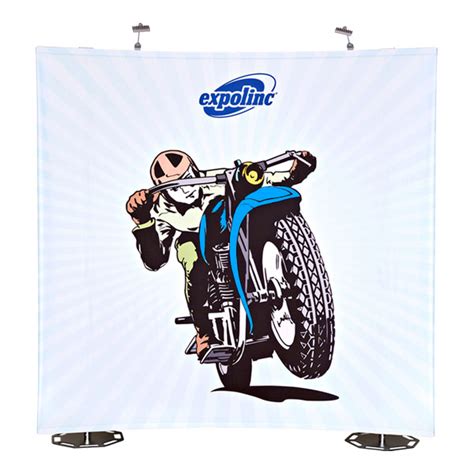 Fabric System Package Interface Exhibits