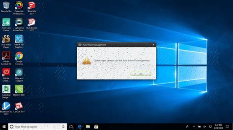 Display Artifacting After Windows 10 Fall Creators Update V3 572p 78mt