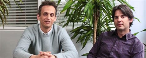 Sp Spotlight The Ocp Market In France And How Celeris An Ocp Solution Provider In Paris Is