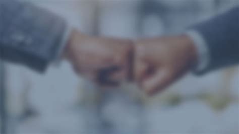 Techolony On Linkedin How To Transform Your Hr Function Techolony