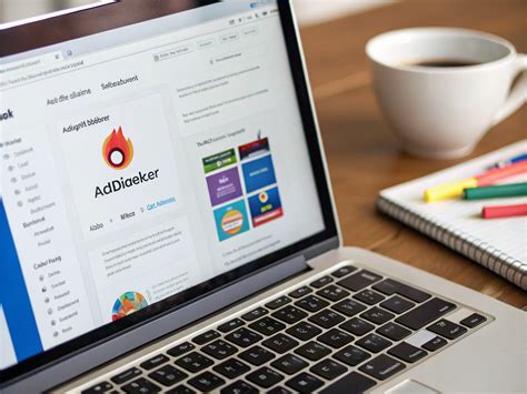 Quel Adblock Pour Firefox Commentouvrir