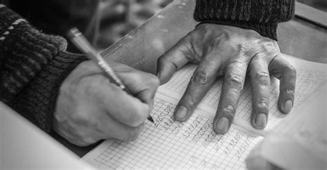 Splunk Log Analysis Unleash The Power Of Your Data For Proactive It Management Icass Conference