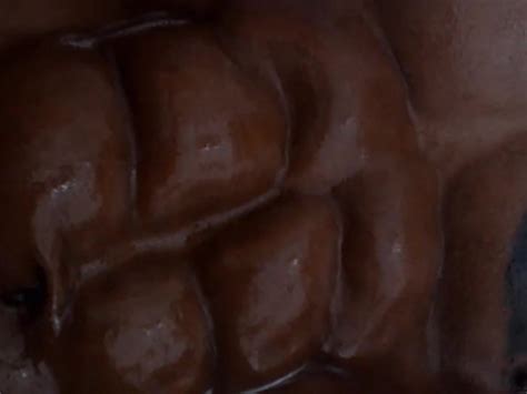 Oiled Abs ThisVid Com