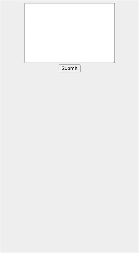 Html এবং Javascript দিয়ে বানিয়ে ফেলুন Live Html Viewer