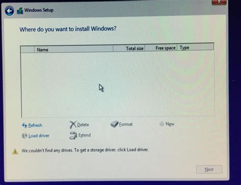 AD DS DNS And DHCP Configuration On Windows Server By Spiceuser Windows