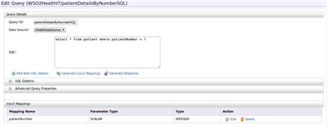 How To Write A Web Application Backed By Wso2 Middleware Part 1