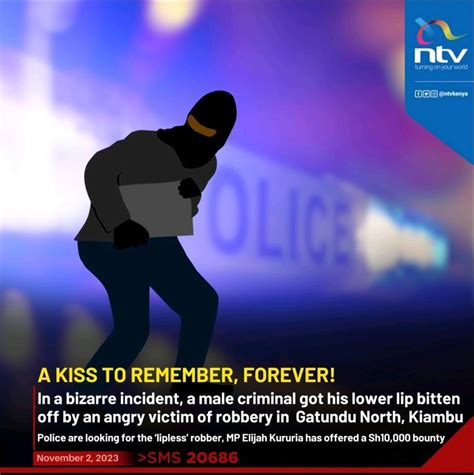 Anthony Wasonga On Linkedin Copywriter Creativedirector Headlines Artdirector Creativeagency