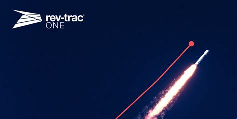 Revelation Software Concepts Introduces Rev Trac ONE For Small SAP Environments