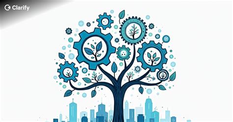 Clarify Top Crm Software For Nonprofits Boost Your Organizations Impact