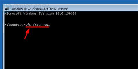 how to fix netio sys blue screen errors on windows driver easy