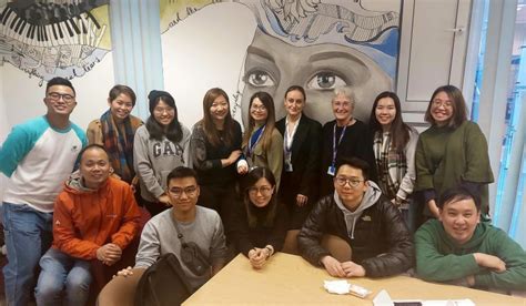 Step By Step Partnership Ltd On Linkedin We Were Delighted To Welcome