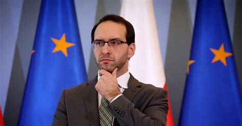 Polonia Denunció Que Rusia Utiliza Las Mentiras De Su Propaganda “para Encubrir Sus Crímenes” En