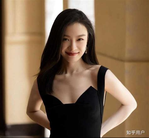 Sql Server 数据库自带的缓存机制 是什么？ 知乎