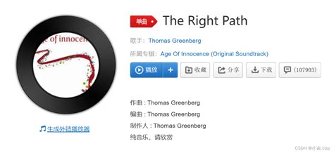 AcWing学了一坤时才明白的一道题 CSDN博客