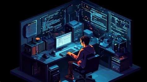 js如何配置env文件 pingcode智库