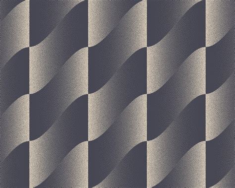 Checkered Flag Vector Images Over