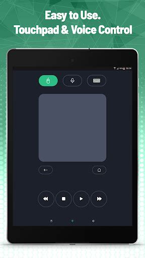 Remote Control For Android Tv Mod Apk 1 6 5 Pro Unlocked For Android