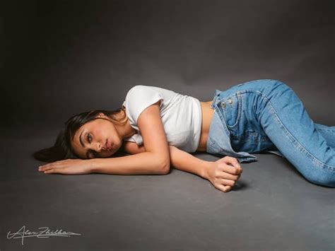 Elizabeth Wow Elizabethwow • Instagram Photos And Videos