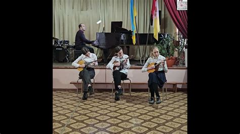 Укр нар танець Гопак Youtube