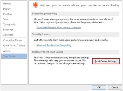 5 Proven Ways To Fix PowerPoint Not Opening Easily 2025