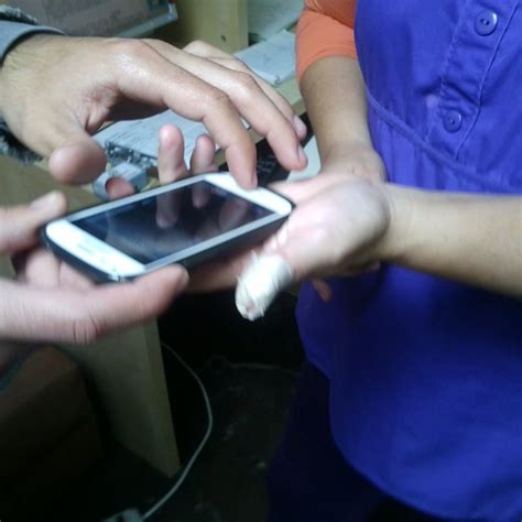 Configuration Module Problems Download High Quality Scientific Diagram