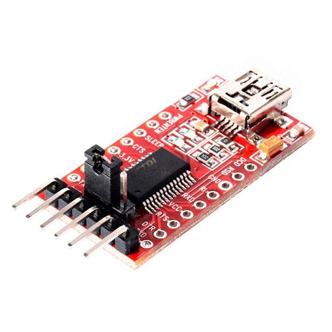 Esp8266ПрошивкиnodemcuПодготовка Esp8266 для работы с прошивкой