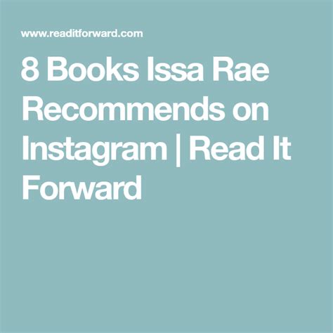 Issa Rae Book Pdf Issa Rae Releases The Misadventures Of The Awkward