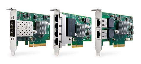 Advantech Co Creating The Future Of The IoT World