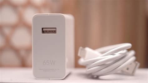 Xiaomi Mi Pro Review Exorbitant Flagship Gadgetmatch