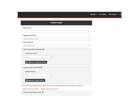 Ui Updates On Project Form · Issue 1322 · Uno Isqa 8950uno Cpi · Github