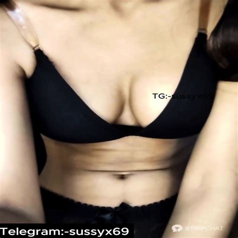 Prachi Naughty Stripchat Full Exclusive Video