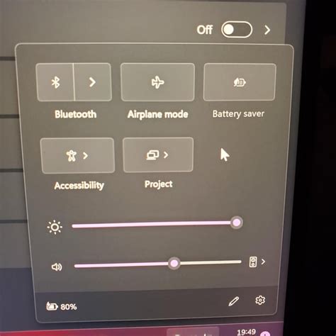 Laptop Not Showing Networks R Zephyrusg14