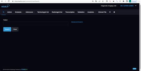 ¿cómo crear un formulario dinámico por defecto