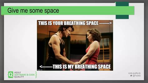 Pair Programming Ppt