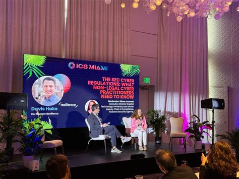 Armando S On Linkedin Cyber Cybersecurity