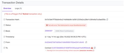 Github Xwick Shadow Dao Frontend A Private Dao Using Zk Proofs Polygon Id