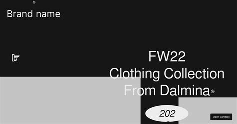 Clapy React Codesandbox