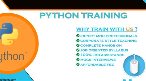 Python Ticketing Software Python Ticketing Software Python Tutorial 12306 Train Write