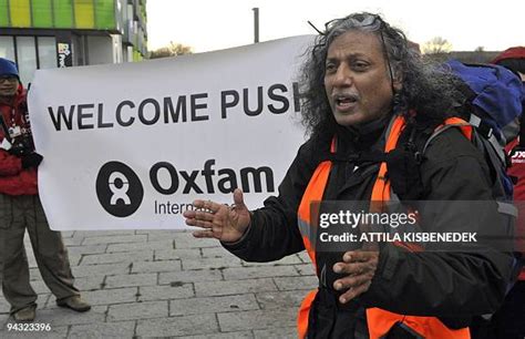 V Krishnamurthy Photos And Premium High Res Pictures Getty Images